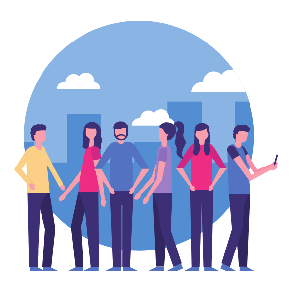 Szkolenia Intellect Group