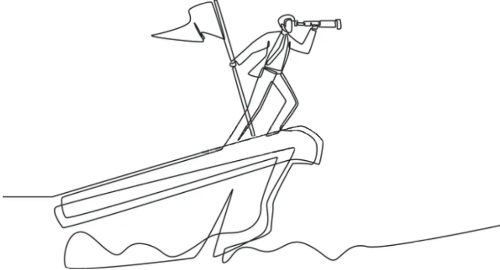 Szkolenie Efektywna Sprzedaż - kursy dla firm od Intellect